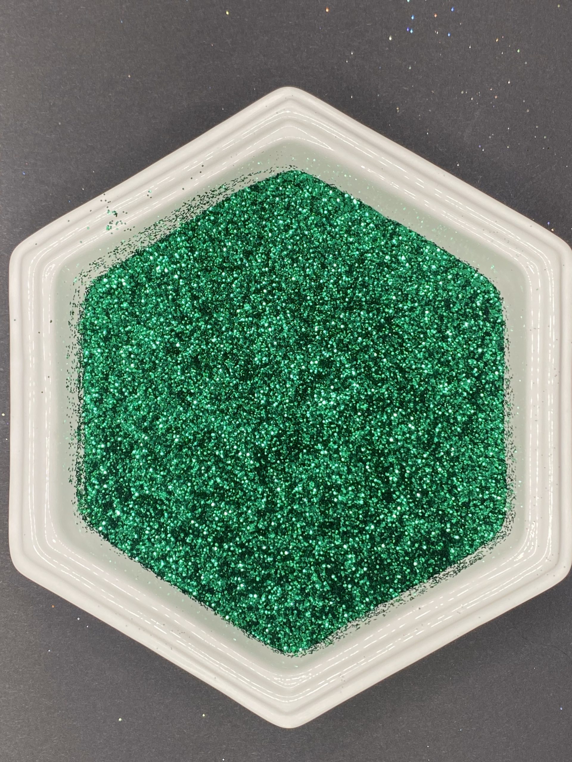 Trinity – Mischief Glitter