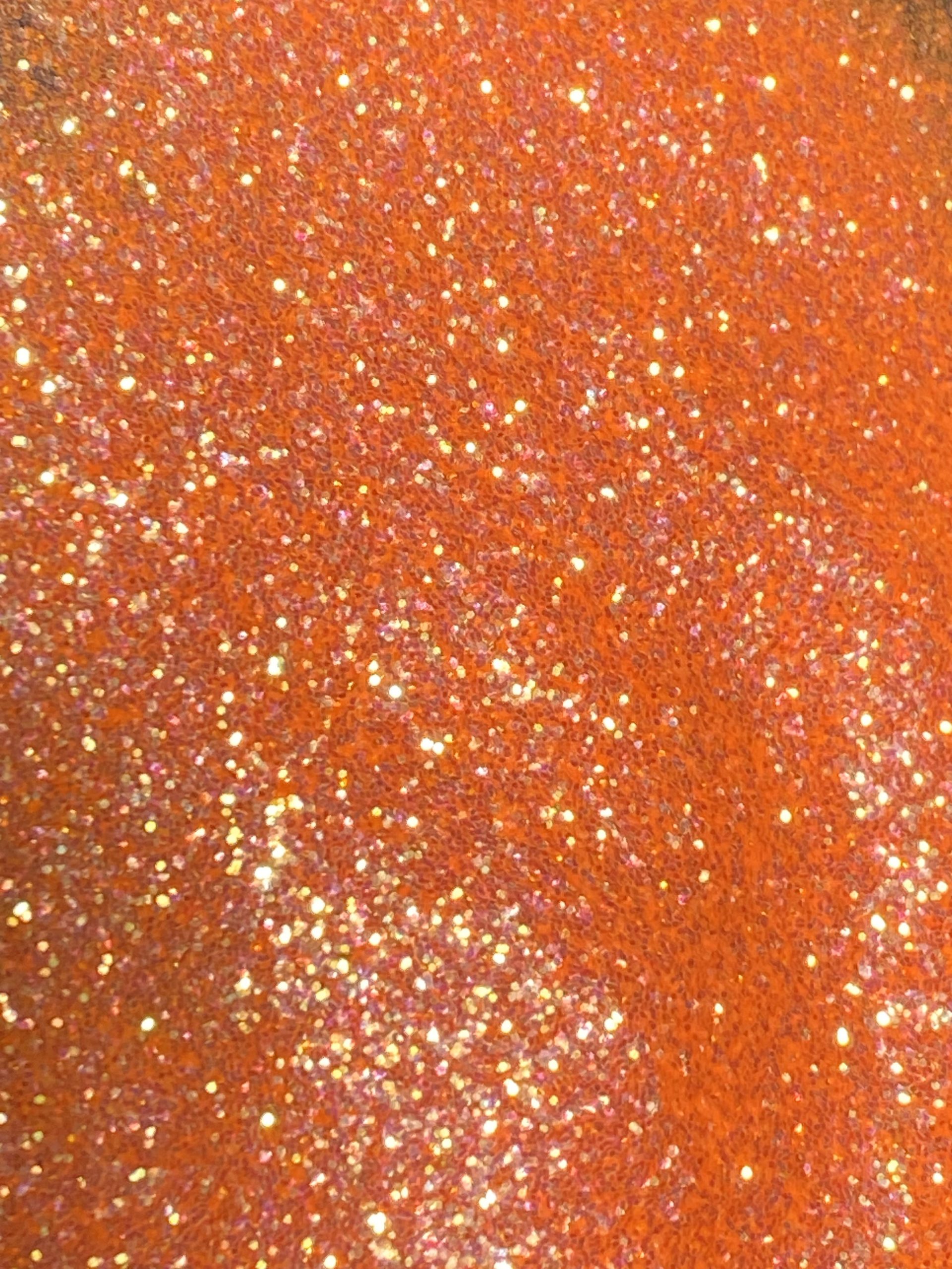 Sunset – Mischief Glitter