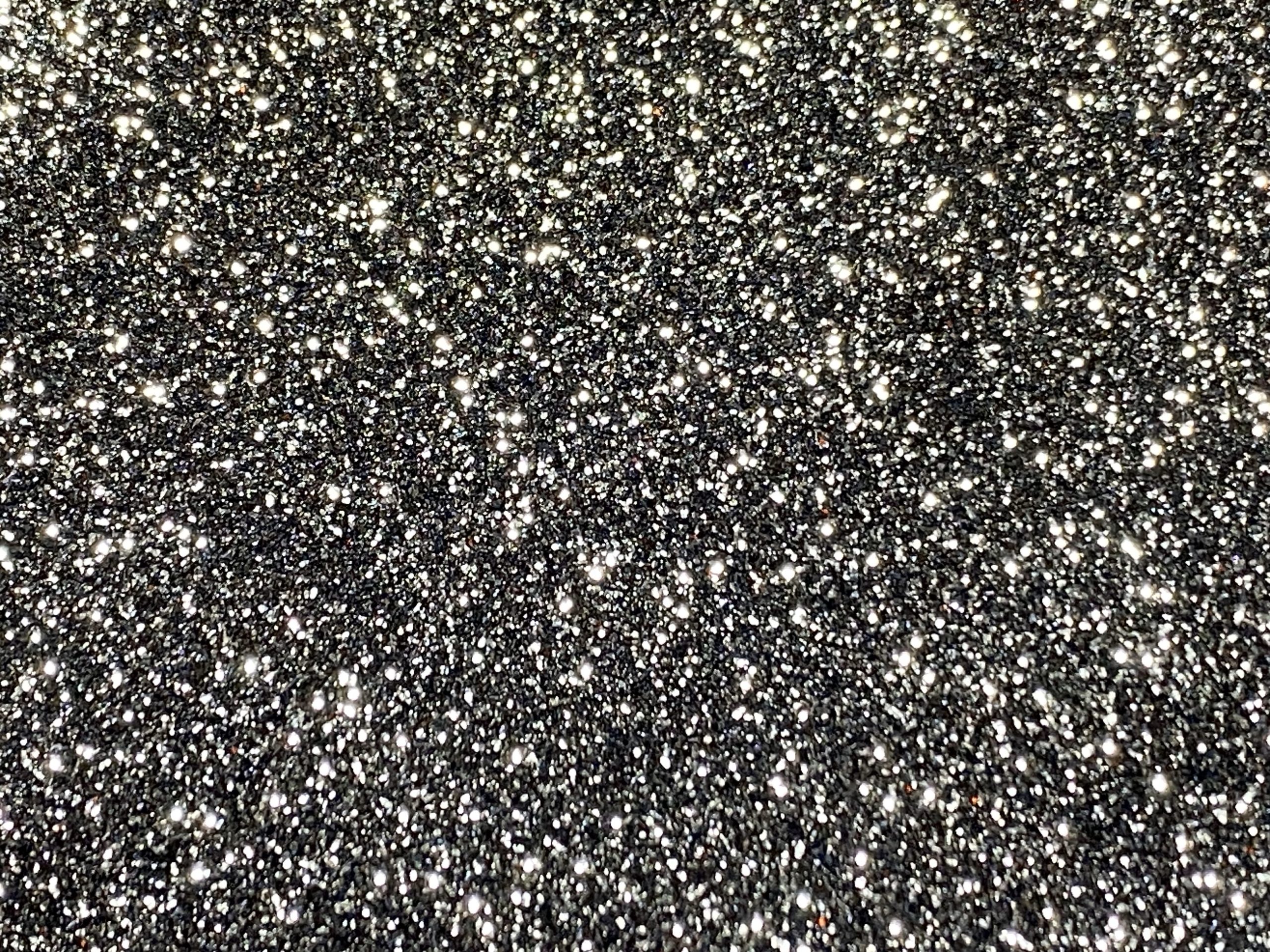 Gun Metal